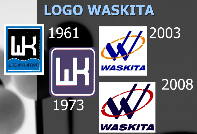 Waskita | Runner dan Goweser kota